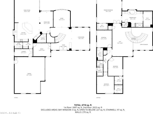 41046 Hopper Dr, Maricopa, AZ 85138 | MLS #6961 | Compass