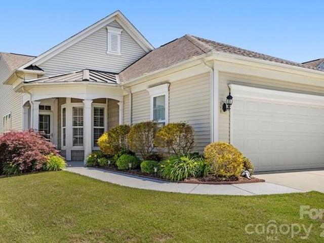 4104 Murray St, Indian Land, SC 29707
