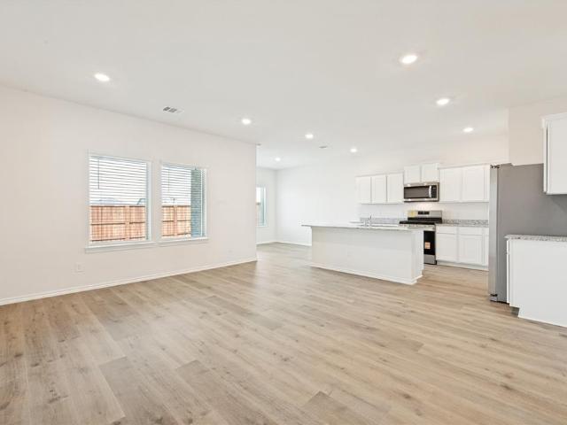 4104 Malachite Drive