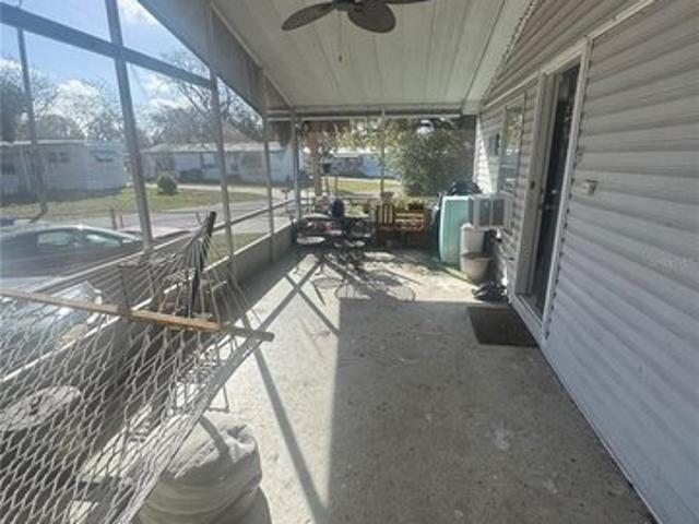 4104 Maywood Dr, Brandon, FL 33511