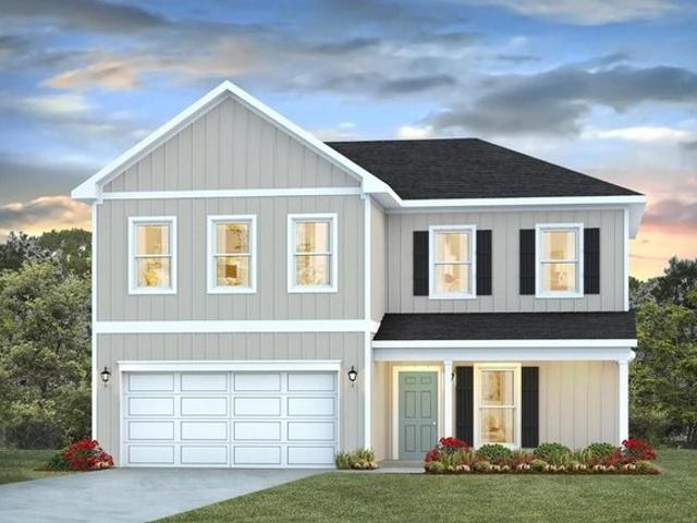 4104 Meadows Walk Ln, Valdosta, GA 31605