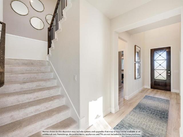 4104 Miscellany Lane