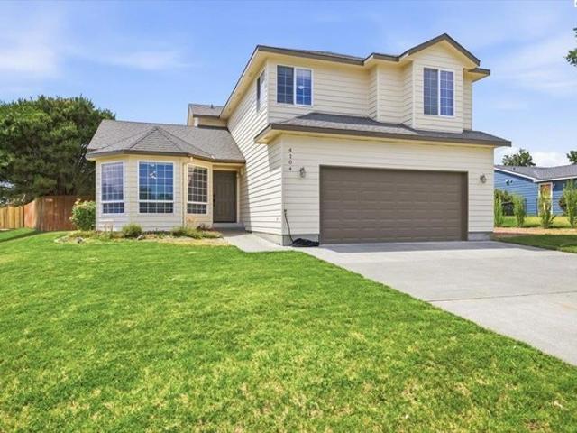 4104 Mojave Ct, Pasco, WA 99301