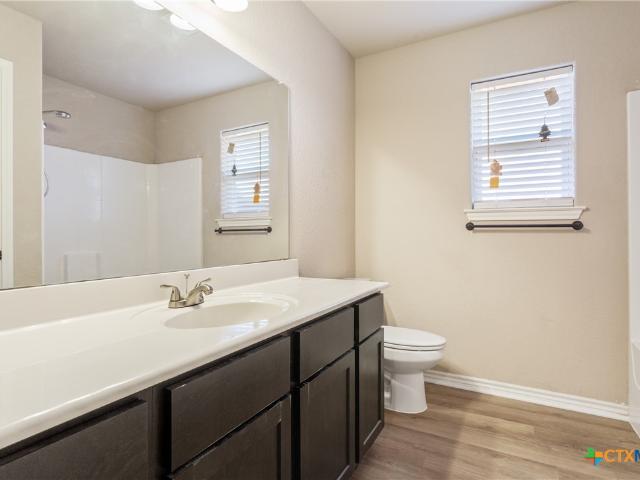 4104 Molly Dyer Dr, Killeen, TX 76549 | MLS #600094