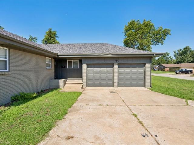 4104 NW 59th Street