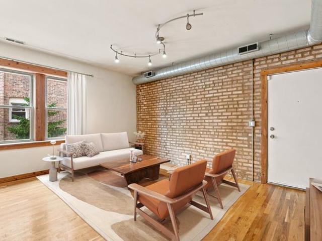 4104 N Mozart Street # 2W