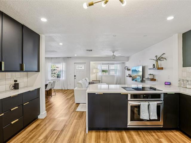 4104 N Seminole Ave, Tampa, FL 33603 | MLS #TB8449