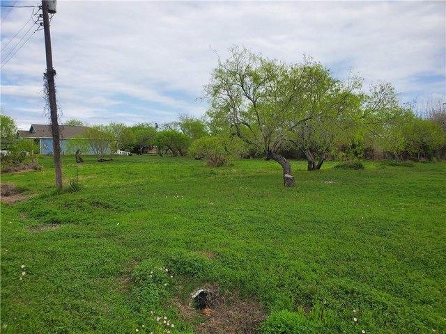 410/4 nd St Lots 25 & 26, Bayside, TX 78340