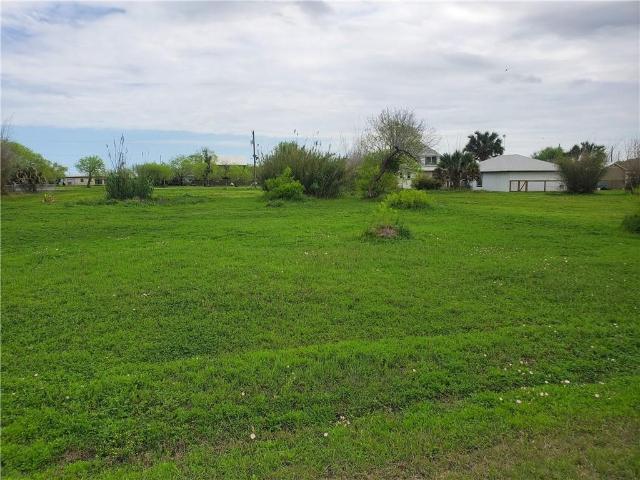 410/4 nd Street