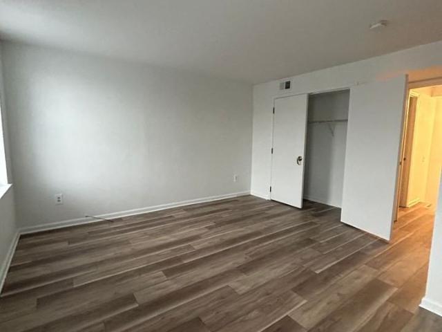 4104 Ogden St 3 Bedroom Apartment for Rent at 4104 Ogden Street, Philadelphia, PA 19104 Belmont