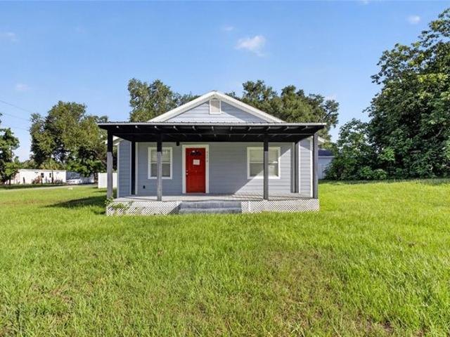 4104 Orange Ave SE, Highland City, FL 33846