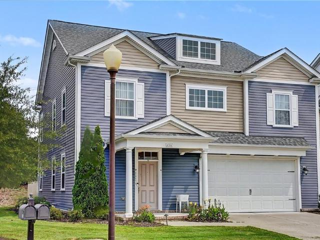 4104 Archstone DR