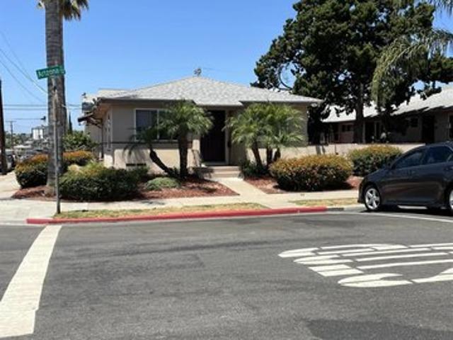 4104 Arizona St, San Diego, CA 92104