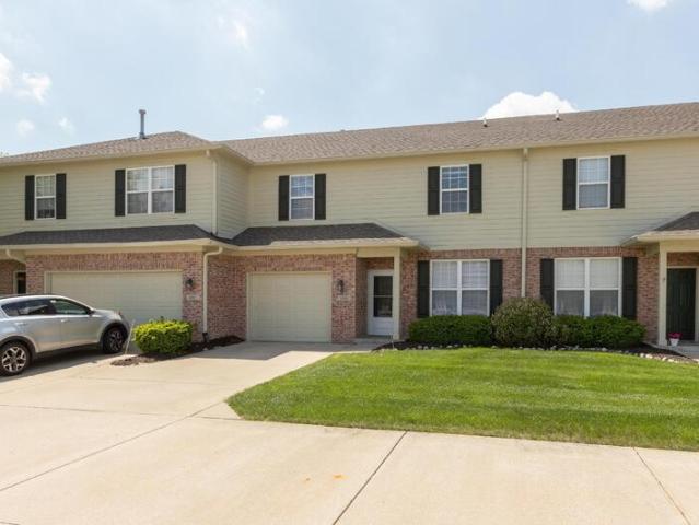 4104 Bullfinch Way, Westfield, IN 46062