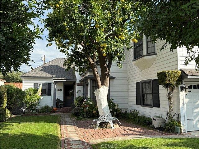 4104 Bakman Ave, Studio City, CA 91602