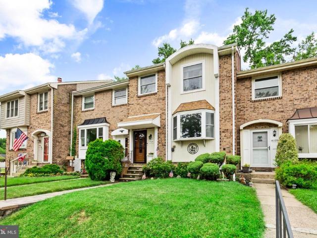4104 Barnstaple Court