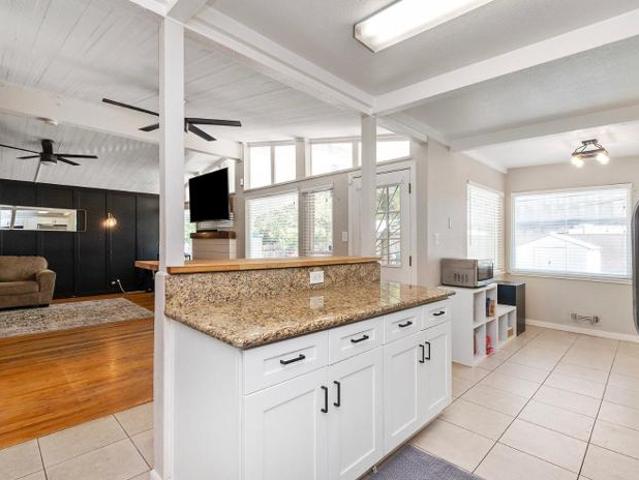 4104 Boone Ln, Sacramento, CA 95821