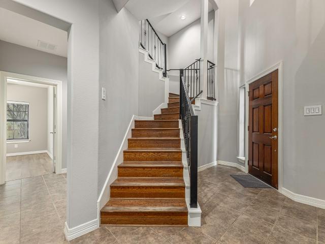 4104 Bonner View Lane