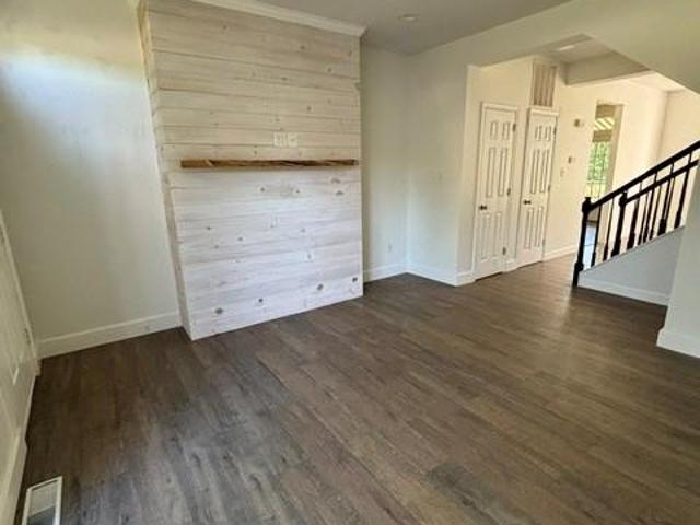 4104 Brookside Court