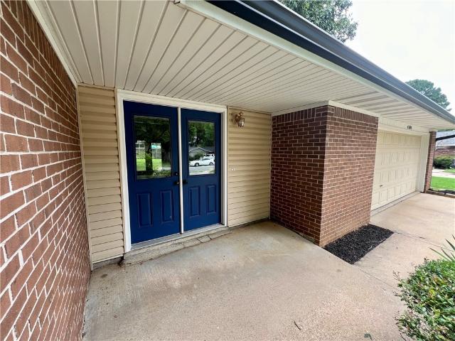 4104 Broken Arrow