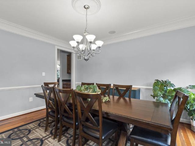 4104 Brushfield Drive