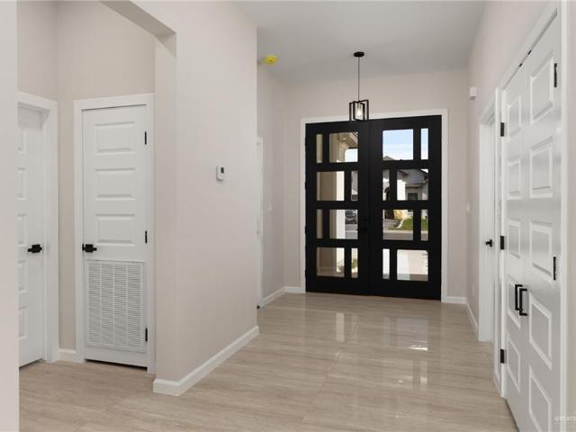 4104 Carol Lane