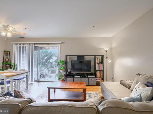 4104 Chardel Road # 2C