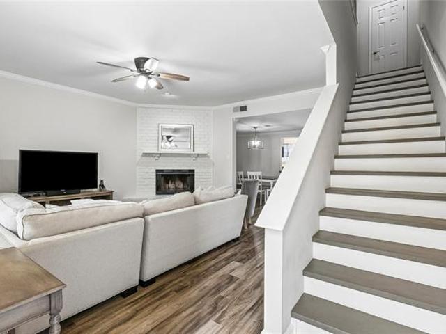4104 Chateau Blvd, Unit I, Kenner, LA 70065 | MLS #2552