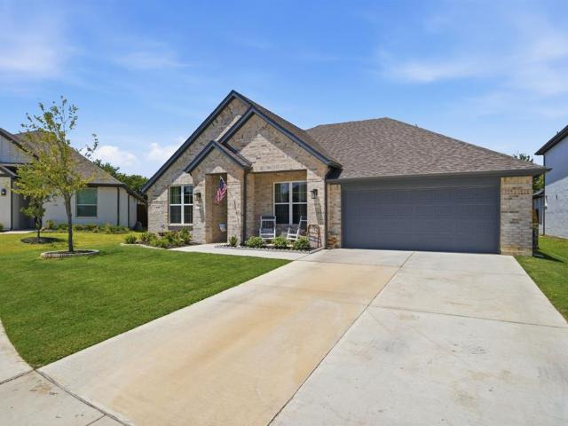4104 Cherrybark Drive