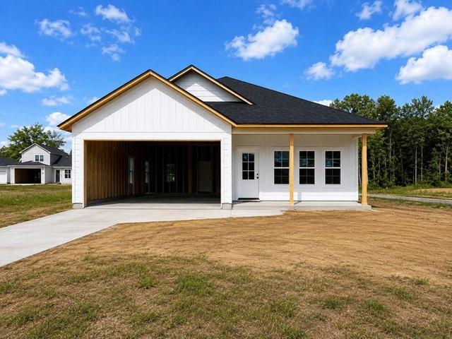 4104 Colbie Way, Valdosta, GA 31605