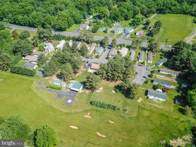 4104 Conowingo Road