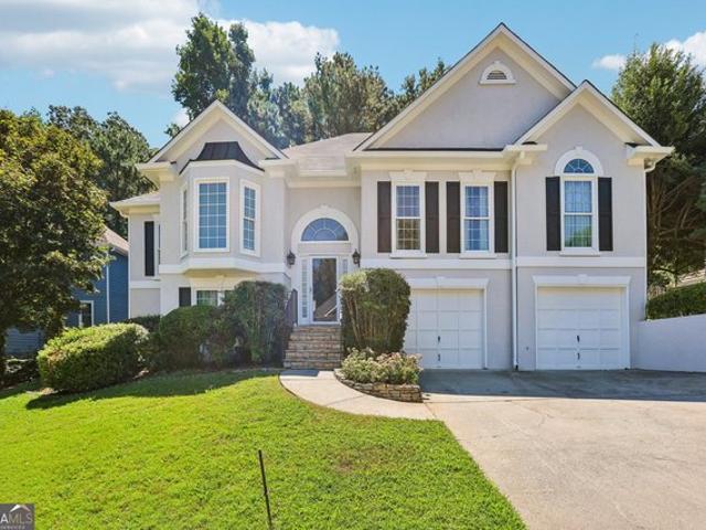4104 Dream Catcher Dr, Woodstock, GA 30189