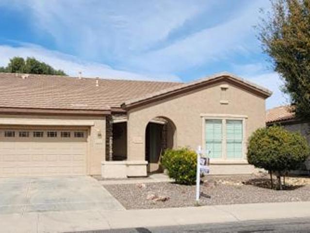 4104 E Indigo St, Gilbert, AZ 85298