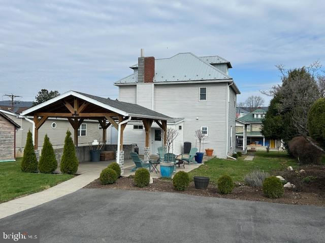 4104 E Main Street
