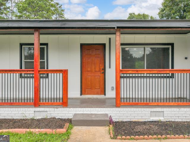 4104 Emerald Lake Drive
