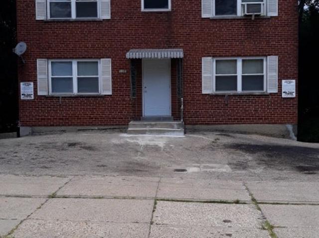 4104 Flower Avenue