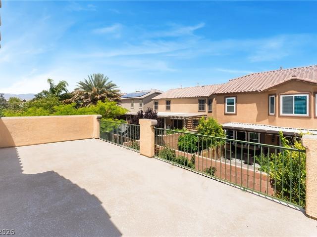 4104 Garden Genoa Ave, North Las Vegas, NV 89031 | MLS #2769 | Compass