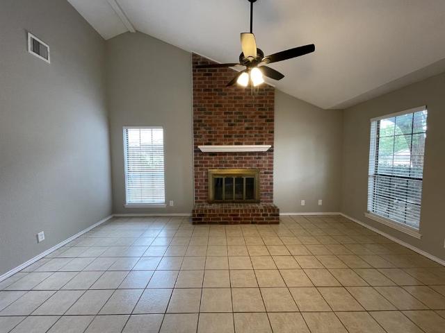 4104 Green Acres Cir, Arlington, TX 76017 | MLS #21247 | Compass