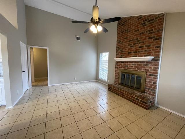 4104 Green Acres Circle