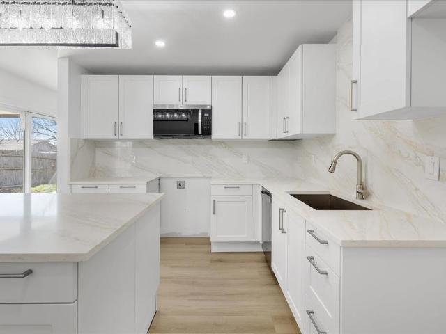 4104 Huckleberry Dr, Fort Worth, TX 76137 | Compass