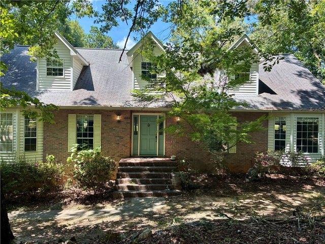 4104 Hamilton Rd, Opelika, AL 36804