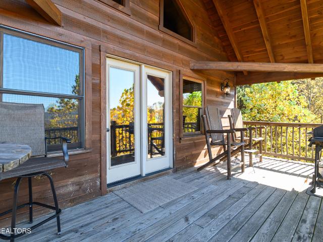 4104 Harvest Moon Rd, Sevierville, TN 37862 | MLS #1321