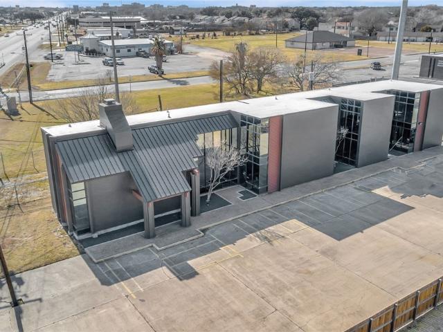 4104 Houston Highway 500