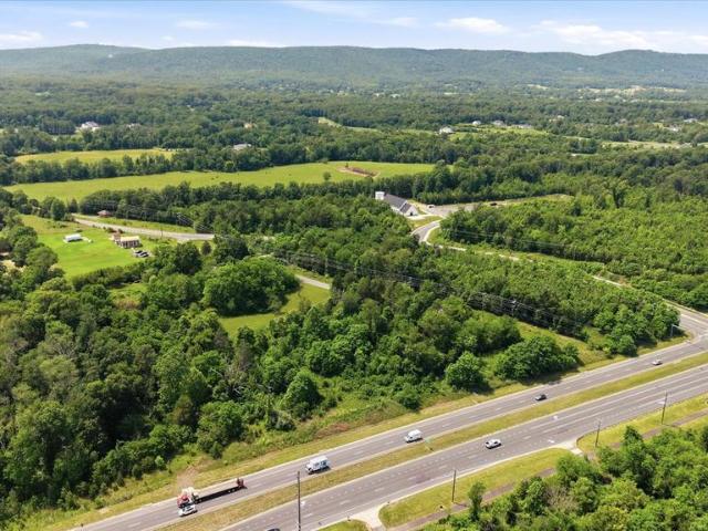 4104 James Madison Highway