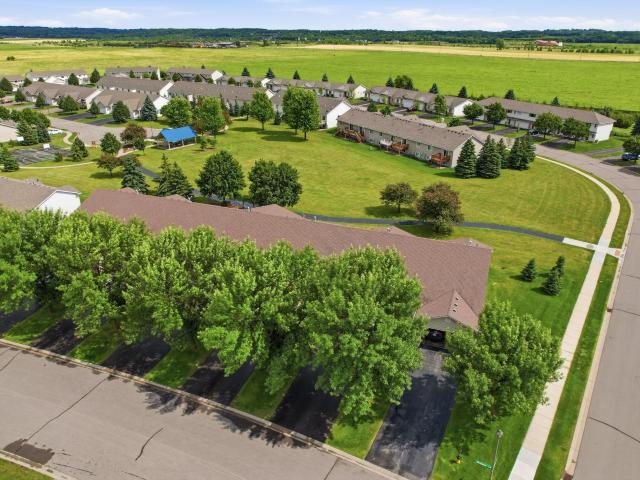 4104 Jarmann Lane
