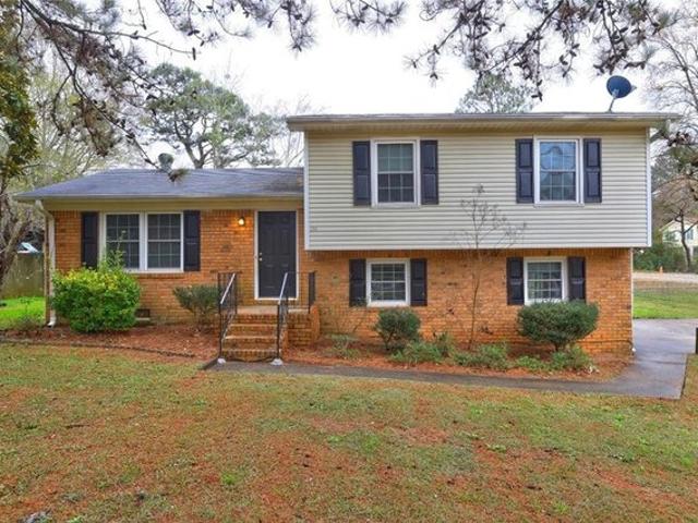 4104 Jodeco Rd, McDonough, GA 30253