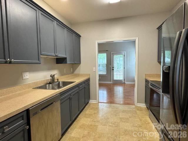 4104 Kenton Glenn Court NW