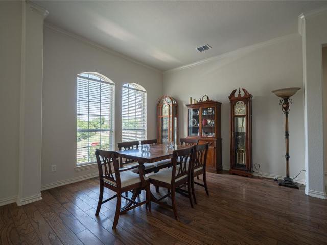 4104 Kite Meadow Drive