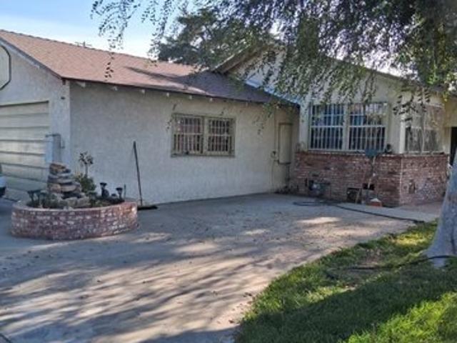 4104 LA Madera Ave, El Monte, CA 91732