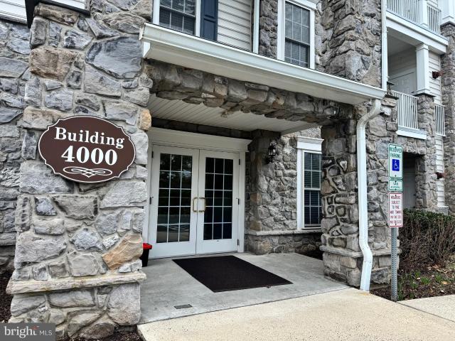 4104 Lilac Ct, Upper Gwynedd, PA 19446 | MLS #PAMC2168 | Compass